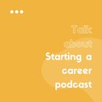 How To Start A New Career With No Experience from STARTING A CAREER ...