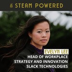 Systems thinking and the future of architecture with Evelyn Lee from ...