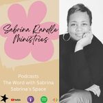U NEED A GOOD FOUNDATION from Sabrina's Space - Listen on JioSaavn