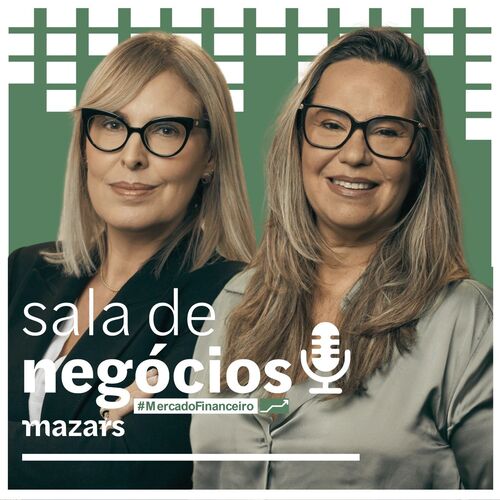 #162 Normas e regulações em ESG: o mercado financeiro está mais verde ...