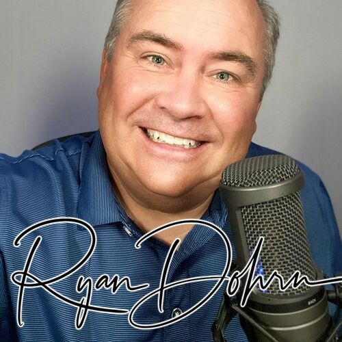 Becoming a Known Entity with sales training coach Ryan Dohrn from Sales ...