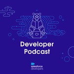 215: The Future of AI with Salesforce's Einstein 1 Studio & Data Cloud ...