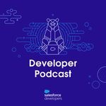 228: Retrieval Augmented Generation using Data Cloud with Dave Norris from Salesforce Developer ...