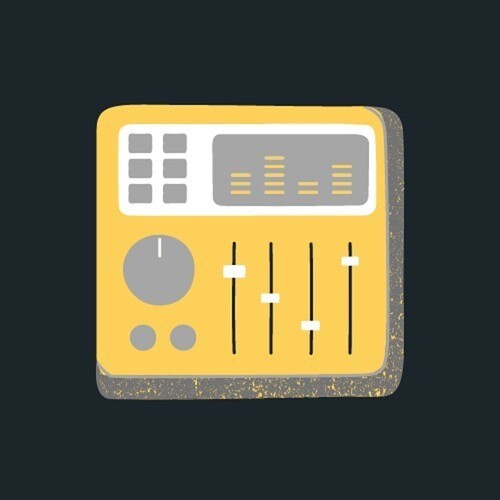 Episode Two: "Let's Play Fortnite!!!!" by CM Skits / "Chug Jug With You ...