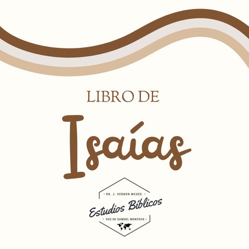 AT23.- LIBRO DE ISAÍAS CAP 57 from Samuel Montoya - Estudio Bíblico ...