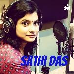 Opekkha / Bengali Poetry Recitation from Sathi Das - Listen on JioSaavn
