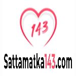 Milan Night Panel Chart from Satta Matka - Listen on JioSaavn