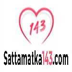 How To Get A Fabulous Rajdhani Night Panel Chart from Satta Matka ...