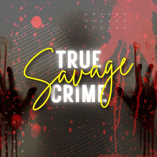 Alex Murdaugh Murders Trial True Crime Podcasts Closing Arguments