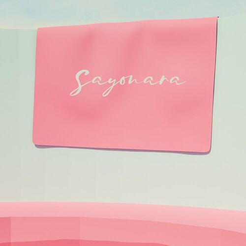 Cheat Sheets from Sayonara - Walasuji Prodaction - Listen on JioSaavn