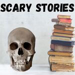 I Have a Rendezvous with Death - Alan Seeger from Scary Stories ...