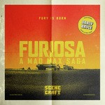 Furiosa: A Mad Max Saga (Scene: The Bommy Knocker) + Pro Take: Darcy ...