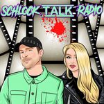 The Power of Schlock Compels You from Schlock Talk Radio - Listen on ...