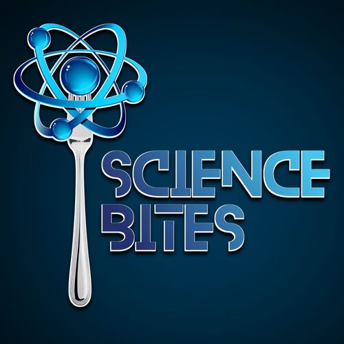 Science Bites - English Podcast - Download and Listen Free on JioSaavn