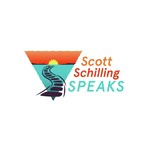 Episode 1: BeeKonnected CEO and Co-Founder Tonya Hofmann from Scott ...