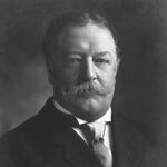 "President William Howard Taft- An Embodiment of Masonic Resilience ...