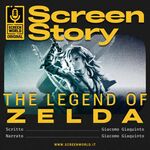 The Legend of Zelda, com'è nato un mito from ScreenStory - Listen on ...