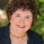 Mark Gober Talks About Spiritual Growth from Seek Reality - Listen on ...