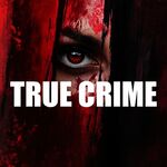 Chilling True Crime Exposé: Inside Americas Most Notorious Serial ...