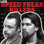 SerialMente: Loren Herzog y Wesley Shermantine | Los Speed Freak ...