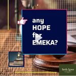 Imo In Focus from Seth Talks - Listen on JioSaavn