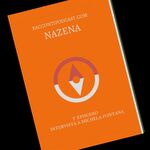 Scarti tessili diventano nuovi oggetti - Nazena from Sfide ...