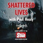 1: Trailer - Shattered Lives from Shattered Lives - Listen on JioSaavn
