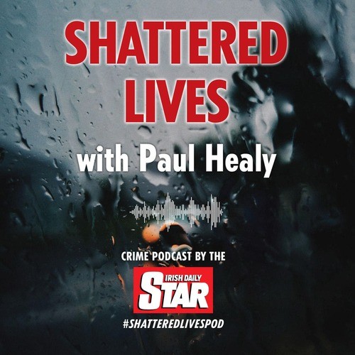 1: Trailer - Shattered Lives from Shattered Lives - Listen on JioSaavn