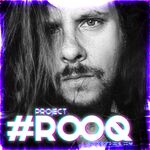 RQDaily - DIDDY VICTIMS SPEAK - YUNG FILLY NEW EVIDENCE? - & MORE from ...