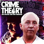 Virginia Giuffre & Jill Dando - CRIME THEORY - JON WEDGER & RON S from ...