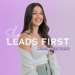 The Top 5 Most Important Lessons I Learned In 2023 from She Leads First ...