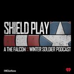 The Falcon and The Winter Soldier S1E3 - Power Broker from MCU at Home ...