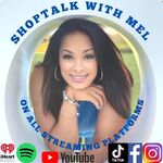 Fat Acceptance Movement, Trans Youth, Workplace Bullying from ShopTalk ...