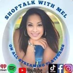 It's Offering Time! from ShopTalk with Mel - Listen on JioSaavn