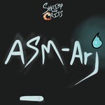 ASM-Ari 6 - Alice's Adventures in Wonderland (Chapters 4-6) from Shrimp ...