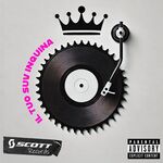 Il tuo Suv inquina from Siamo Sport - Listen on JioSaavn