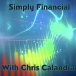 Finding The Benchmark For Your 401K Balance from Simply Financial ...