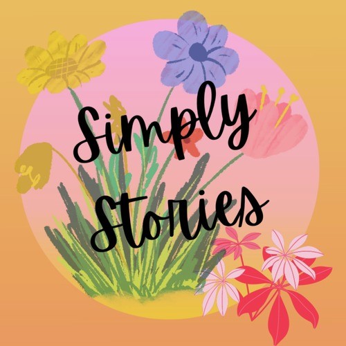 Story : The palace and the cottage from Simply Stories podcast - Listen ...