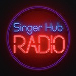 Singer Hub Radio: Introduction from Singer Hub Radio - Listen on JioSaavn