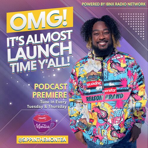 Sippin The Montea 09-22-2022 from Sippin The Montea - Listen on JioSaavn