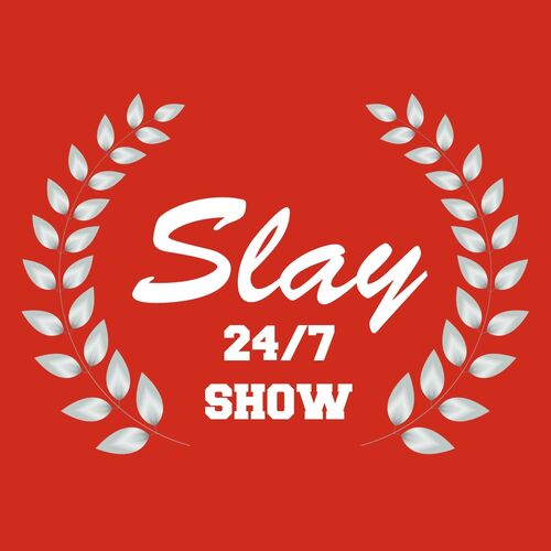 Slay Everyday with King KeNNy Slay - English Podcast - Download and ...
