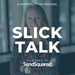 Beyond the Brand: Insights from Curator Hotel Collection's Jennifer ...