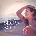 65 Anatomia manifestowania — czyli jak krok po kroku zrobić obfitość ...