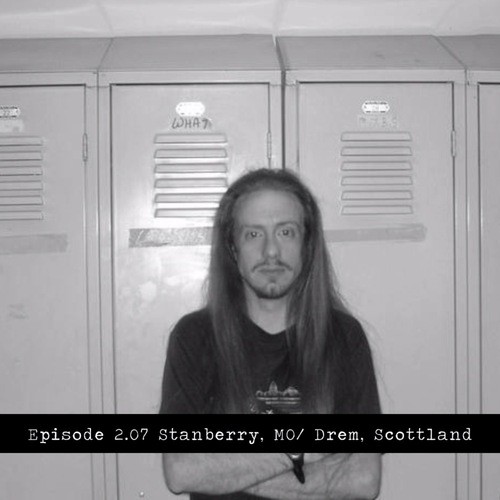 Stanberry, MO/ Drem, Scottland from Small Town Secrets - Listen on JioSaavn