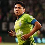 Seattle Sounders FC Win the CONCACAF Champions League, Liverpool Meet ...