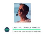 Creating Change Makers with Karl Scotland from Software People Stories ...
