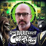 1/2 Mike Wendling on Trump vs Harris US Election Drama (Part One) from ...