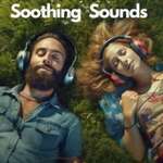 Relaxing piano sounds - Calm Piano, Meditation sounds, Study sounds ...