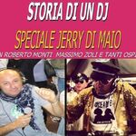 Speciale Jerry Di Maio Storia di un DJ rimasterizzata from Soul ...