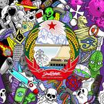 SDDP 007 - Riggin Scheer The Hate Merchant of Brookings SD from South Dakota Department of ...